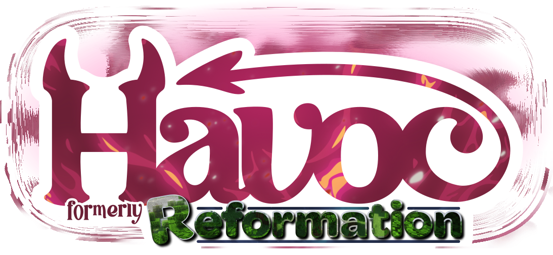 Havoc Hub